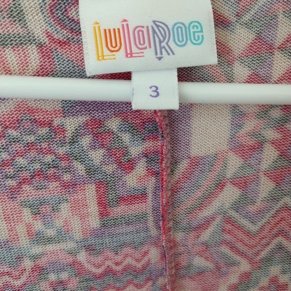 LuLaRoe | Sweaters | Cardigan Lularoe | Poshmark